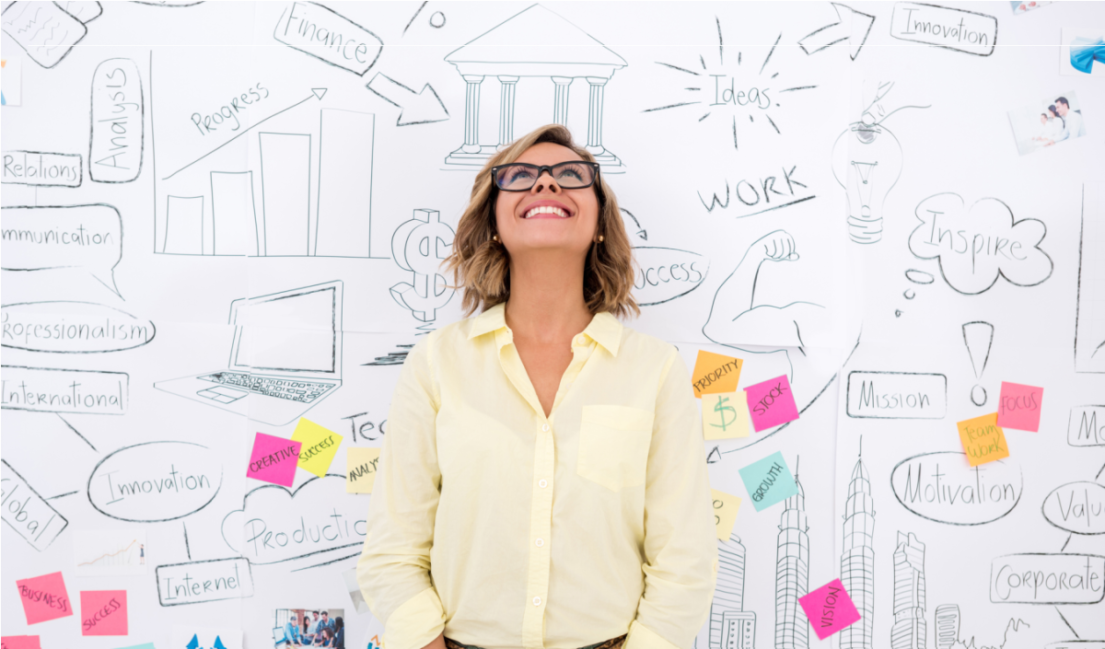 Project management – the underrated superpower – grosse-hornke